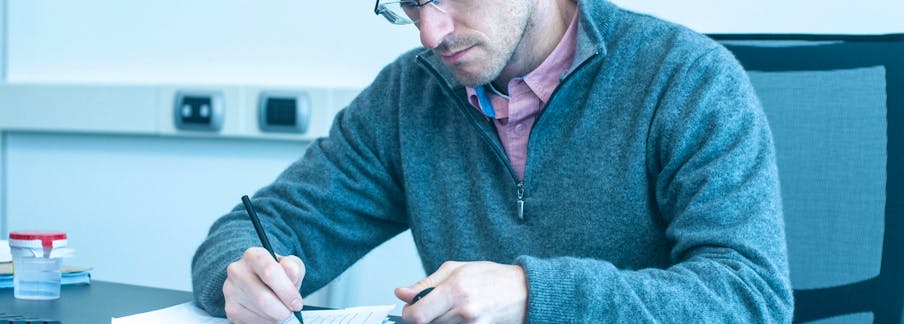 Free Practice Mechanical Reasoning Tests Free Practice Mechanical Reasoning Tests